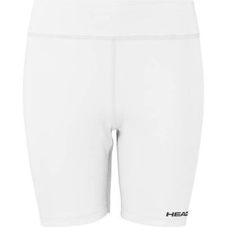 Head Damen Shorts SHORT Thights Women