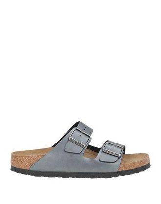 Birkenstock CHAUSSURES - Sandales sur YOOX.COM