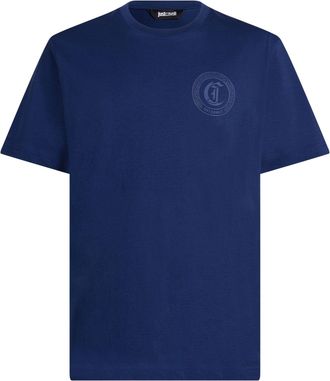 Just Cavalli TOPS - T-shirts auf YOOX.COM