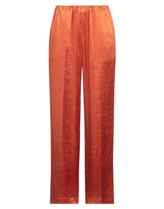 Isabelle Blanche HOSEN & R&Ouml;CKE - Hosen auf YOOX.COM