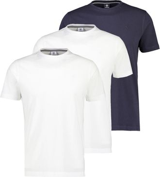 Lerros Shirt Basic