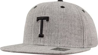 MSTRDS Cap
