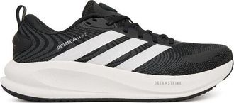 adidas Laufschuhe Supernova Ease 2 M JQ5859 Schwarz