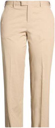 Pantaloni Torino BAS - Pantalons sur YOOX.COM
