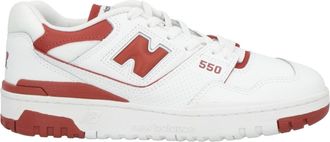 New Balance SCHUHE - Sneakers auf YOOX.COM