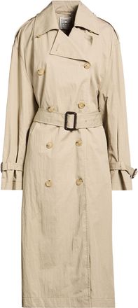 Toteme JACKEN & M&Auml;NTEL - Jacken, M&auml;ntel & Trenchcoats auf YOOX.COM