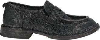 Moma SCHUHE - Mokassins auf YOOX.COM