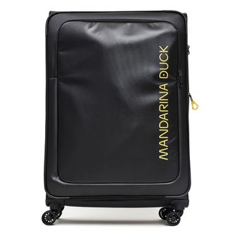 Mandarina Duck Trolley