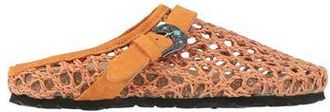 Taji CHAUSSURES - Mules & Sabots sur YOOX.COM