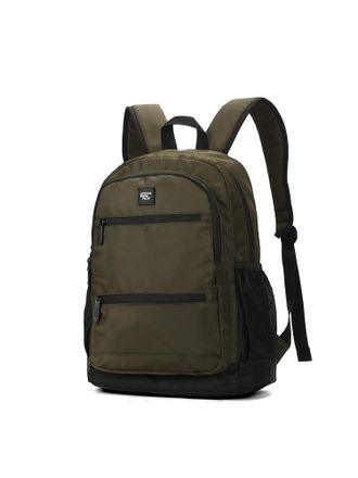 Aoking Rucksack