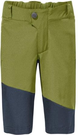 Vaude Kids Moab Stretch - Radhosen - Kinder