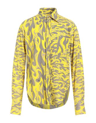 ERL TOPS - Hemden auf YOOX.COM