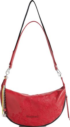 Desigual Tasche