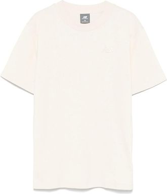 New Balance Jersey T-shirt