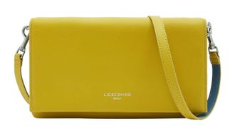 Liebeskind Liebeskind Berlin Damen Crossbody S, Hightech, Einheitsgröße EU
