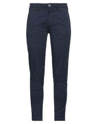 Barba HOSEN & RÖCKE - Hosen auf YOOX.COM