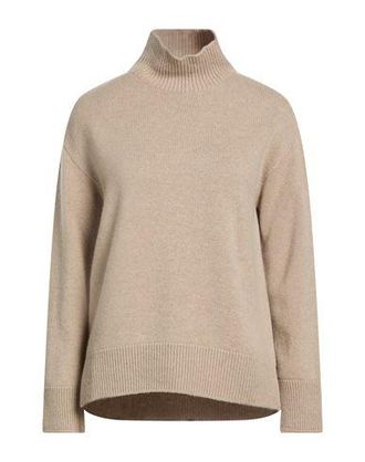 Max Mara MAILLE - Cols roul&eacute;s sur YOOX.COM