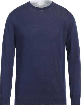 Daniele Fiesoli STRICKWAREN - Pullover auf YOOX.COM