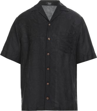 Versace TOPS - Hemden auf YOOX.COM