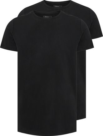 Matinique Shirt Jermane