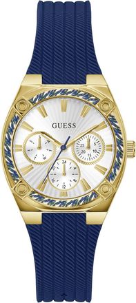 Guess Analoguhr Saylor