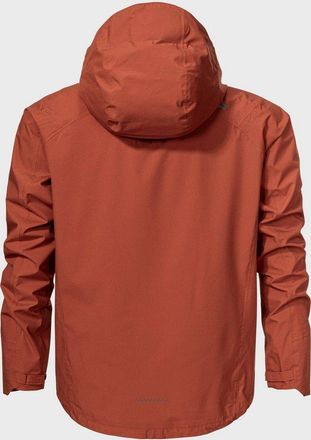Sch&ouml;ffel Outdoorjacke 2.5L Jacket Style Tajiva MEN