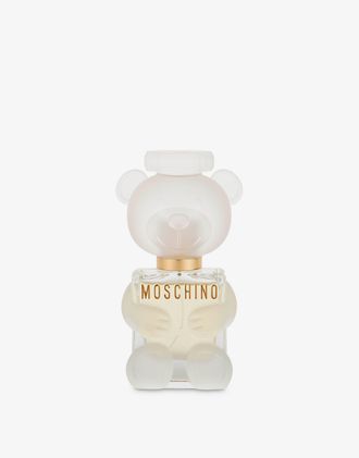 Moschino Toy 2 30 ml / 1.0 oz. Eau de Parfum - Or
