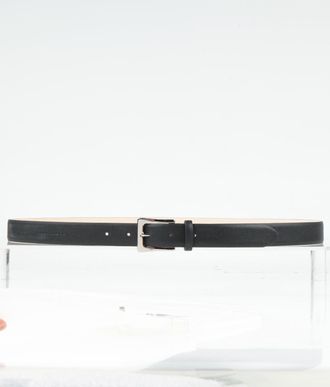 Longchamp Kleinlederwaren - Gürtel auf YOOX.COM