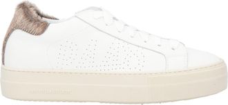 P448 SCHUHE - Sneakers auf YOOX.COM