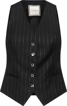 Tagliatore ANZ&Uuml;GE und CO-ORDS - Couture-Westen auf YOOX.COM