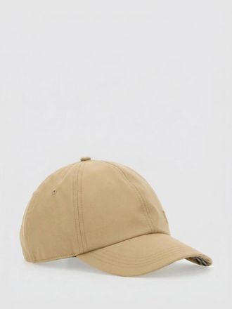 Burberry Hut BURBERRY Herren Farbe Beige