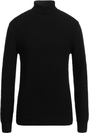 Bomboogie STRICKWAREN - Rollkragenpullover auf YOOX.COM