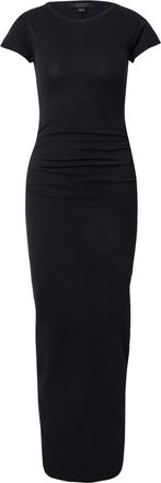 AllSaints Kleid KATARINA
