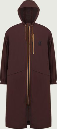SOEUR TRENCH PRADEL CHOCOLAT
