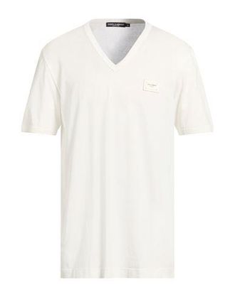 Dolce & Gabbana TOPS - T-shirts sur YOOX.COM