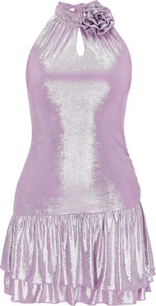 Mymo Kleid Party