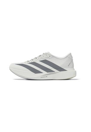 adidas Performance Damen Laufschuhe ADIZERO EVO SL