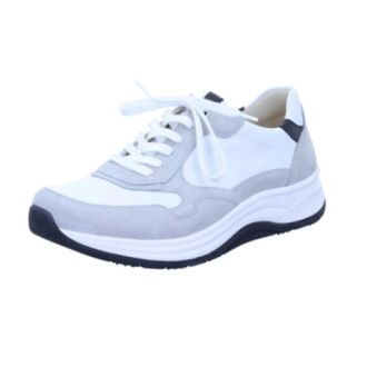 Ganter Damen, Schuhe, Mehrfarbig, 39 1/2 EUGr&ouml;&szlig;e