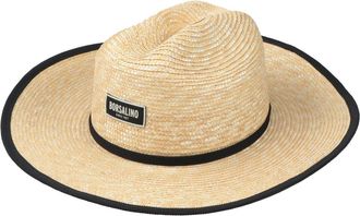 Borsalino ACCESSOIRES - M&uuml;tzen & H&uuml;te auf YOOX.COM