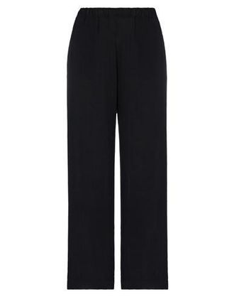 Crossley BAS - Pantalons sur YOOX.COM