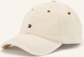 Tommy Hilfiger Cap beige
