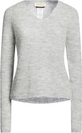 Max Mara MAILLE - Pullover sur YOOX.COM