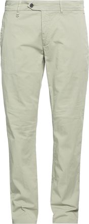 Antony Morato HOSEN & R&Ouml;CKE - Hosen auf YOOX.COM