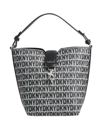 DKNY TASCHEN - Handtaschen auf YOOX.COM