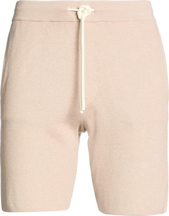 Paige HOSEN & R&Ouml;CKE - Shorts & Bermudashorts auf YOOX.COM