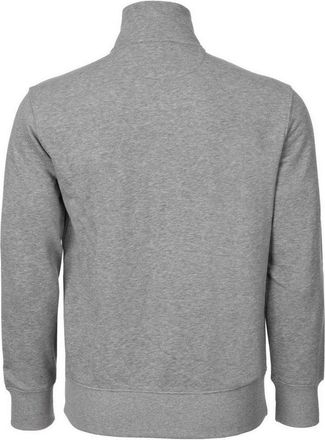 GANT Sweatjacke Reg Shield Full Zip Herren Zip Hoodie, Kapuzenjacke, Trainingsjacken, Zip Pullover, Freizeitjacke