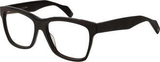 Yohji Yamamoto Brillenfassung YY1031 115 55