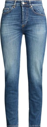 Vicolo HOSEN & R&Ouml;CKE - Jeanshosen auf YOOX.COM