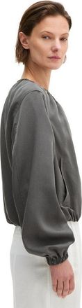 Marc O'Polo Kurzjacke aus TENCEL Lyocell