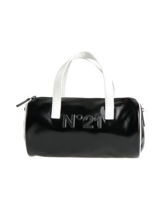 N&deg;21 TASCHEN - Handtaschen auf YOOX.COM